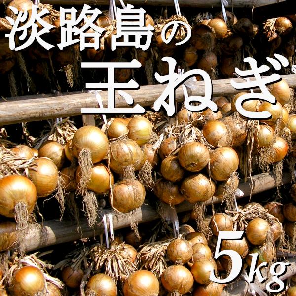 【発売日：2026年04月20日】独特の甘さと柔らかい食感の淡路島産玉ねぎ。淡路島産のたまねぎは、他の産地のものと比べて柔らかくて甘くさらに辛み成分が少ないとされ一般的に美味しいとの評価を頂いています。たまねぎの生育に淡路島の風土が適してい...