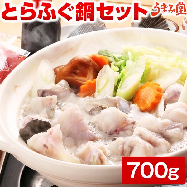 ポイント利用 で 200 円 や 1500 円にできるカレー や ふりかけ もご用意しております！( 送料無 )【当店紹介】私たちは 九州 ・ 博多を中心とした各地の名 物 品・名 産 品を存分に楽しんでもらいたいと思っております。お試し品...