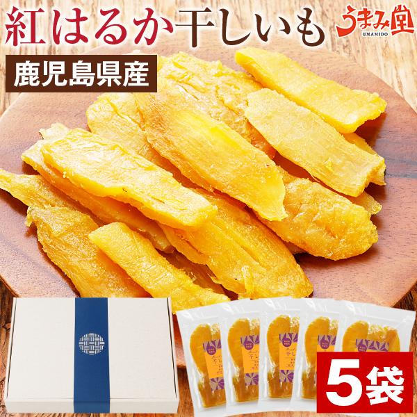 ポイント利用 で 200 円 や 1500 円にできるカレー や ふりかけ もご用意しております！( 送料無 )【当店紹介】私たちは 九州 ・ 博多を中心とした各地の名 物 品・名 産 品を存分に楽しんでもらいたいと思っております。お試し品...