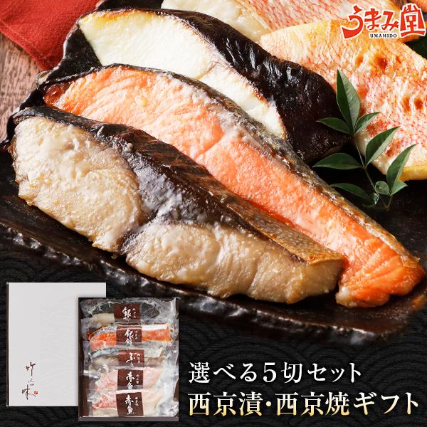 【当店紹介】私たちは 九州 ・ 博多を中心とした各地の名 物 品・名 産 品を存分に楽しんでもらいたいと思っております。お試し品・ポイント利用・ご当地グルメ・お取り寄せ・レトルト 食品 などをメール便や冷凍便などで送料無料で頑張っております...