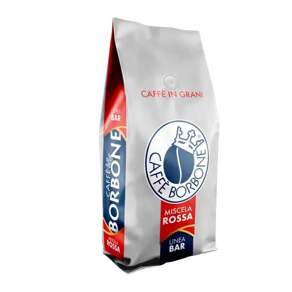 ナポリでエスプレッソ・コーヒー事業に長年携わってきたベテランが集まり1997年に設立したカフェボルボーネ社。そして、そのコーヒーブランドがブルボンのイタリア語読みであるボルボーネ(BORBONE) です。18世紀、ナポリにコーヒー文化を根付...