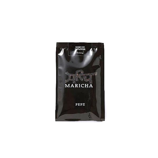 マレーシアのサラワク州、サリケイ・ピンタゴール地域原産の、クウチング種樹齢4〜10年。完熟した新鮮な実を冷水で洗浄し、湯に通り、天日乾燥。作業は、全てシエウ氏によって収穫後24時間以内に行われる。この様な方法は、世界中に前例のない事。パンチ...