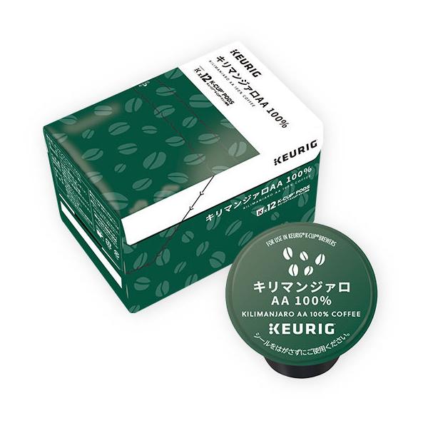 種類選べる8箱セットも同価格！こちらから(https://store.shopping.yahoo.co.jp/umano/)＜ご注意＞キューリグ コーヒーメーカー(抽出機)専用のカートリッジです。必ず専用の抽出機で使用してください。 K-...