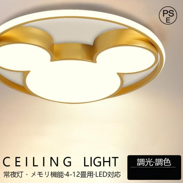 ■【1年保証】問題があればすぐ再手配させていただきます。■【取付方法】引っ掛対応、説明書ある。■注意：大型荷物のため、品質不良以外の場合は返品返金不可となりま！■輸送時にダンボール箱が壊れる恐れがあります。■ご注意：リモコンを配置するのは、...