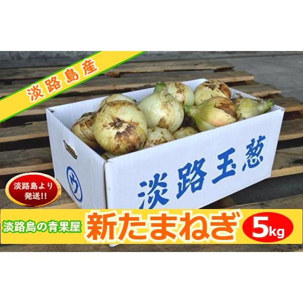 淡路島よりホンマもん!!淡路島産たまねぎをお届け!!島民自慢の甘さ＆柔らかさの玉ねぎをご賞味下さい。■□■□■□■□■□■□■□■□■□■□■□■★ご注文の時期により、お届けする品種は変わり　ます。　　品種の指定は出来かねますのでご了承くだ...