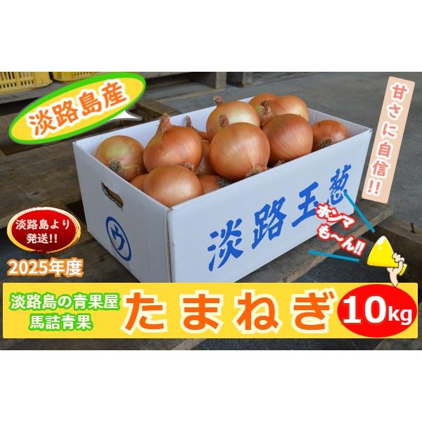 ■□■□■□■□■□■□■□■□■□■□■□■★ご注文の時期により、お届けする品種は変わり　ます。　　品種の指定は出来かねますのでご了承ください。　　　★最短での配送希望の方はお届け希望日は未入力で　お願い致します。　　★ご注文お手続きにつ...