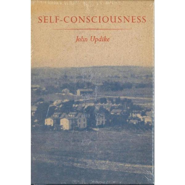 【発売日：2021年02月25日】数々の受賞歴を経て、華々しい作家生活を送っていた著者が、初めて深い内面を見せた自叙伝。クノッフから出されたコレクター向け豪華限定版、出版されて約30年を経て未開封は希少性が極めて高い