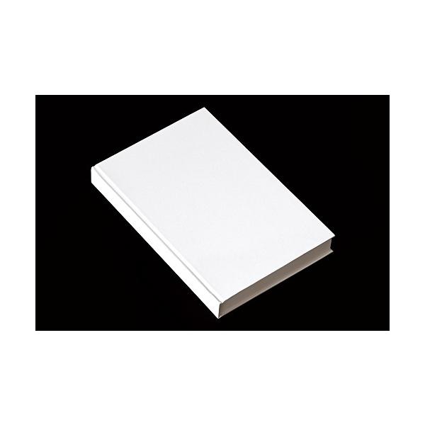 【発売日：2022年03月01日】全体テーマである「いいものをつくる、とは何か?」を思索する第4弾の特集は「虚実」。 嘘と本当、フィクションとリアリティ、イメージと実体、バーチャルとフィジカル、心と体、形而上と形而下……。 虚と実を二項対立...