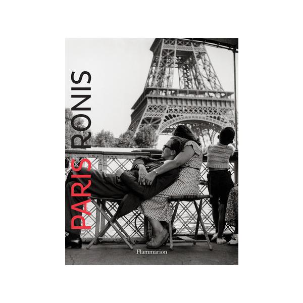 【発売日：2025年10月27日】ヒューマニスト写真家ウィリー・ロニスのパリを捉えた最も象徴的な写真は、この手頃な価格の書籍で美しく紹介されています。パリジャンの「ジョワ・ド・ヴィーヴル（生活の喜び）」を描く卓越した能力で知られるウィリー・...
