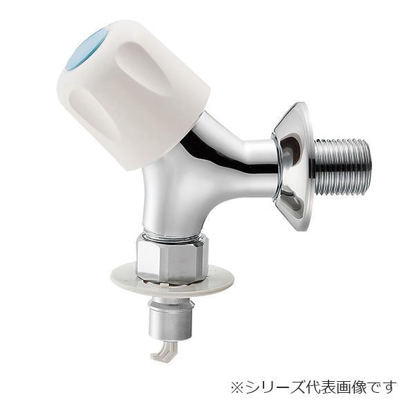 ホースが外れると水が止まるオートストッパー付きです。