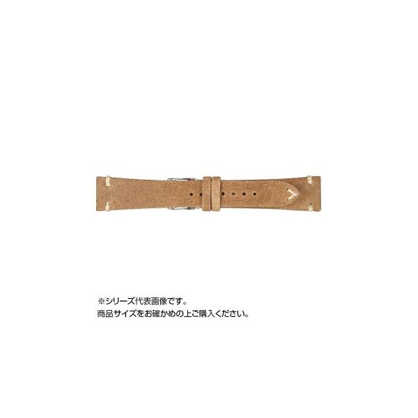 上質な革を厳選し使用した「Emitta(エミッタ) 」シリーズです。