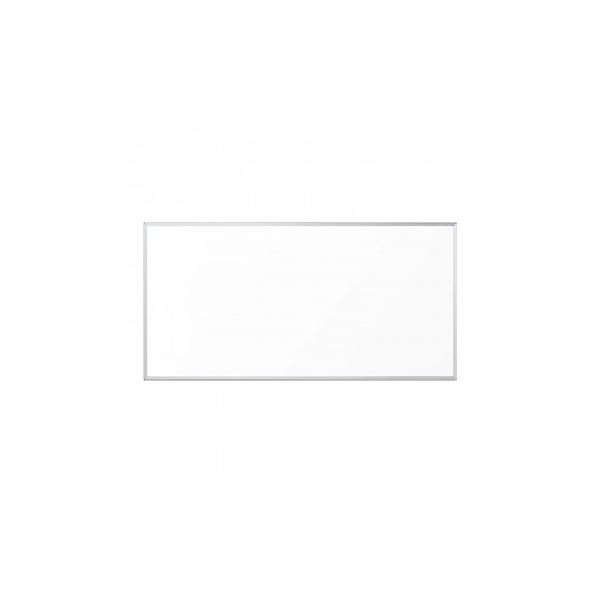 高輝度のデータプロジェクターからOHPやスライドなど低輝度のものまで幅広くお使いいただけます。