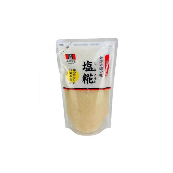 浅漬けの素・糀の調味料。ビニール袋で手軽に漬物が作れます!塩糀のやさしい塩味とほのかな甘みが、野菜本来の旨みを引き立てます。季節の野菜を糀漬におすすめです。1晩おいてしっかり漬け、1時間程度であっさり即席漬け等、アレンジしてお使いいただけま...