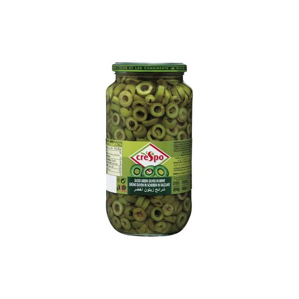 スライスされているので、カットする手間もなく、そのままパスタやピザ、サラダなどにご使用いただけます。