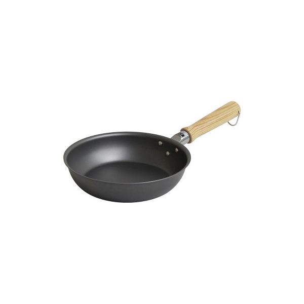 窒化処理で錆びにくく油なじみが良いです。