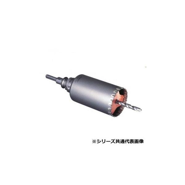 ALCの補強鉄筋もスムーズに切断する安全設計です。ALCと鉄筋を安全にらくらく切断します。