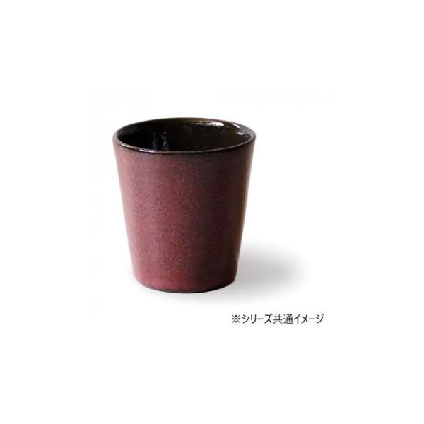 保温・保冷性に優れた・2層構造を採用しました。熱い飲み物を注いでもカップが熱くなりにくく手で持ちやすいのが嬉しいポイント。逆に冷たいものを入れても結露しづらいので使い勝手が良く年中活躍してくれます。