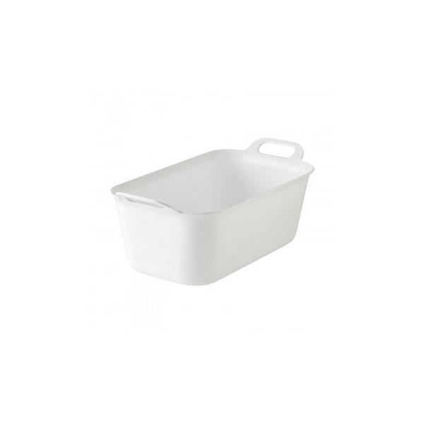 つけ置き洗いや靴洗いなどのちょっと洗いに便利です。使いやすい手持ち付です。