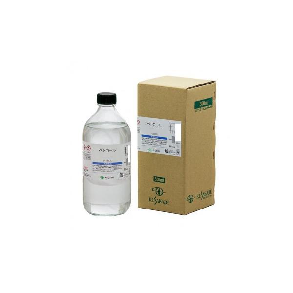 油絵具や調合溶き油の薄め液として使用します。絵具に流動性を与え、筆さばきを良くします。画面より完全に蒸発しますので、この揮発性油自体には固着力がありません。