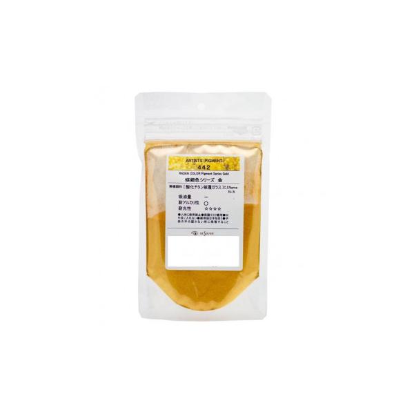 ピグメント(顔料)は絵具をつくる上で最も基本的な材料です。ピグメントセットはクサカベ専門家用顔料の中から色相・組成の点で扱いやすく優れた性能の顔料を選びました。テンペラ画、フレスコ画はもちろん、『各種メディウム類』と併せて油絵具や水彩絵具、...