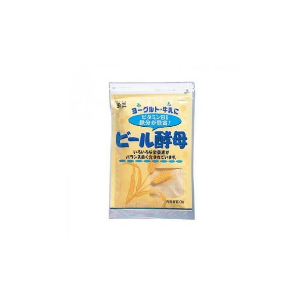 ヨーグルトや牛乳等に入れてお召し上がりください。いろいろなお料理の隠し味にもおすすめです。