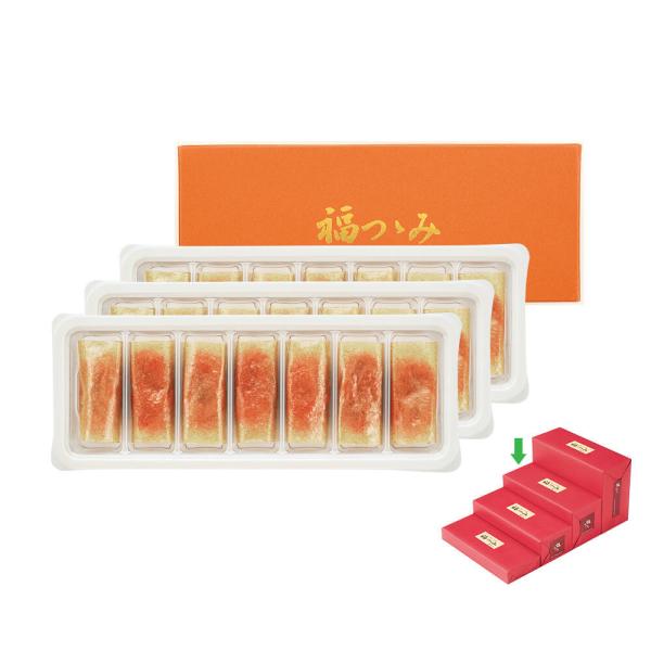 果肉たっぷりマイルドなはちみつ梅干『黄金漬』の種を抜き、天然昆布の風味そのままに仕上げた薄皮に一粒ずつやさしく包み込みました。