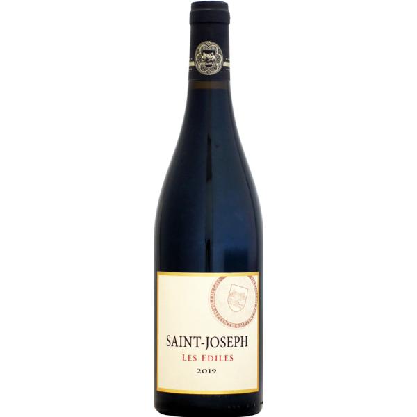 ギガル傘下ながらスタイルを異にするコート・ロティのドメーヌ！ボンスリーヌは2006年、北部ローヌのスペシャリストであるギガル家が取得したドメーヌ。コート・ロティに所有するブドウ畑の面積10haは、当時、ギガルに次ぐ広さであった。ボンスリーヌ...