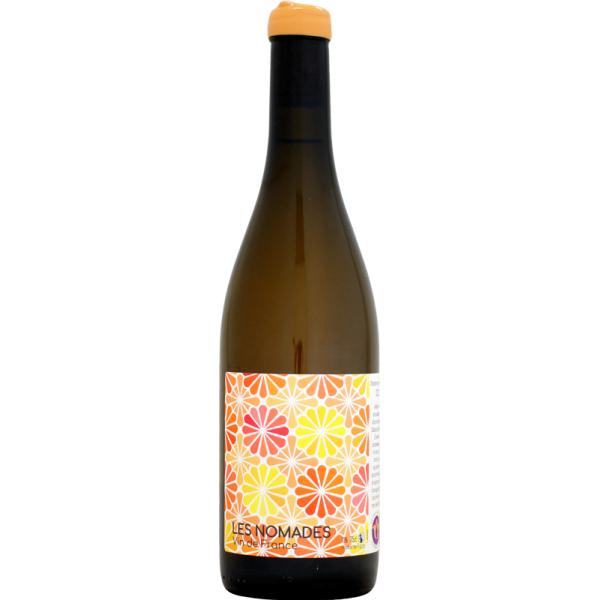 マチルド(Mathilde)とヴィクトル(Victor)夫婦のボジョレーから生まれる珠玉のナチュラルワイン！2022年からボジョレーでワイン造りを始めたワイナリーです。若い情熱のある醸造家である、ヴィクトル・ガルショ氏(Victor Gal...