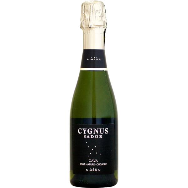 特に優れた区画のぶどうのみから造られる特別限定作品!Guardiola de Font-Rubi といういわばカヴァの聖地で、長年に渡ってカヴァ最高品質のぶどうを栽培してきたピニョル家。わずか30ヘクタールの畑で収穫量が少ないこともあって、...