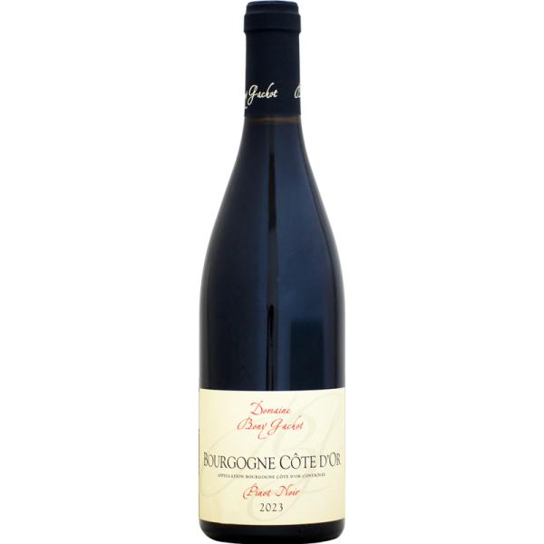 毎年予約で完売してしまうニュイ・サン・ジョルジュ随一の人気ドメーヌ！2019年ヴィンテージより、ドメーヌ名が「Jean-Pierre Bony」から「Bony Gachot」に変更になりました。1963年、ジャン・ピエール・ボニー氏がニュイ...
