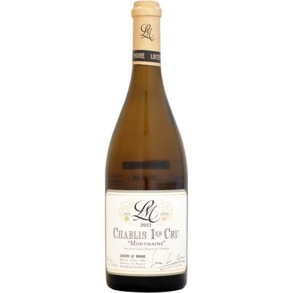 優雅で美しい一級畑モンマンの魅力が見事に表現された、エレガンス溢れる白ワイン!ムニール・サウマ氏は、モンペリエのENSAM校にてぶどう栽培と醸造学を学び、約6年間にわたり、フランス各地、およびカリフォルニアで、栽培と醸造の仕事に従事しました...