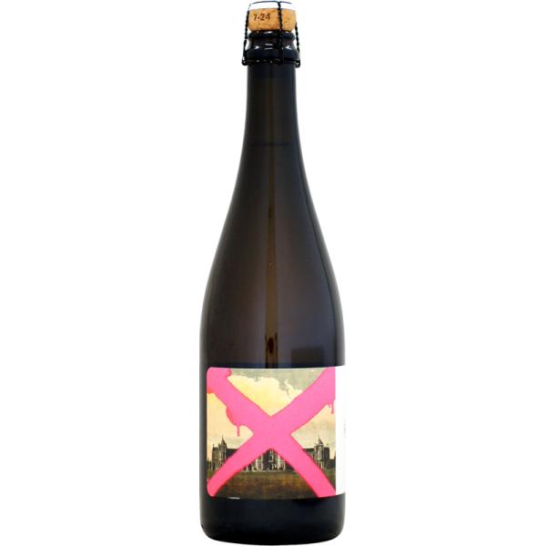 マイケル・クルーズの遊び心とチャレンジ精神が詰まった、完全数量限定のデモシリーズ！「Cruse Wine Co.」と「Ultramarine」は今、世界中から最も注目を浴びているカリフォルニア・ブランドです。この2つのブランドのオーナー兼醸...