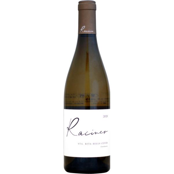 仏と米の国境を超えたコラボワイナリーが手掛ける1本！フランス語でブドウの根を意味するラシーヌは4 人のコラボレーションから生まれた、カリフォルニアのサンタ・リタ・ヒルズAVA のワインに特化したワイナリーです。コラボ・ワイナリーのアイディア...