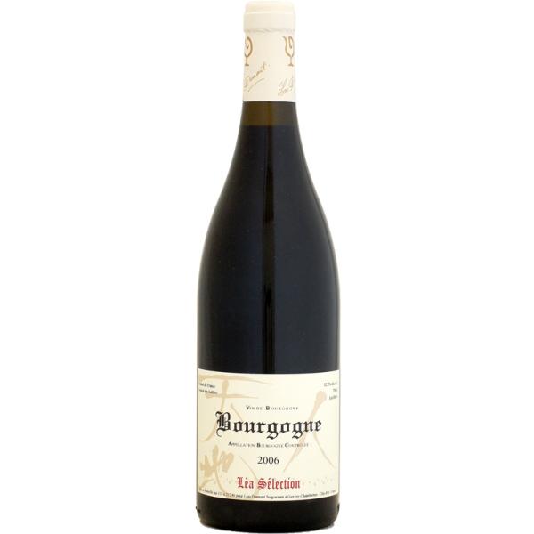 「ルー・デュモン・レア・セレクション(LEA Selection)」とは、オレンジ色の天地人のエチケット(ラベル)で知られる、ルーデュモンの仲田晃司さんがワインの買い付けのために毎日のように生産者を訪ね歩く地道な活動の中で見つけた蔵出し古酒...