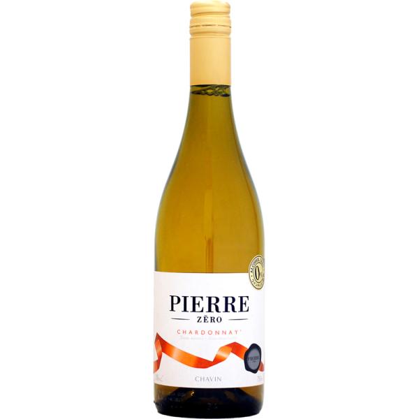 2018年 ノーベル賞晩餐会で提供ハーブ、スパイスのアクセントがある前菜に油分のある料理に合わせると、ほど良い酸味が爽やかなフィニッシュに導いてくれます。