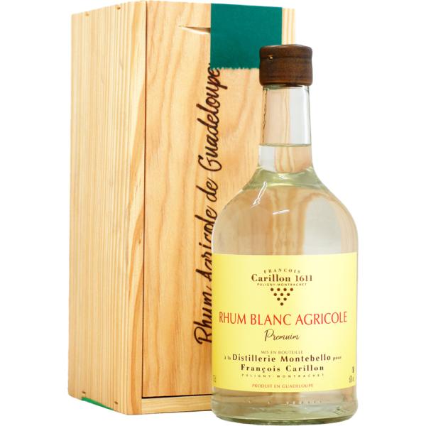 ルフレーヴと比肩されるピュリニー・モンラッシェの名門！数あるブルゴーニュの偉大な白ワインの中でもトップクラスのエリート生産者「フランソワ・カリヨン」カリヨン兄弟は共に素晴らしいワインを造っているが、そのスタイルは全く異なる。フランソワはモダ...