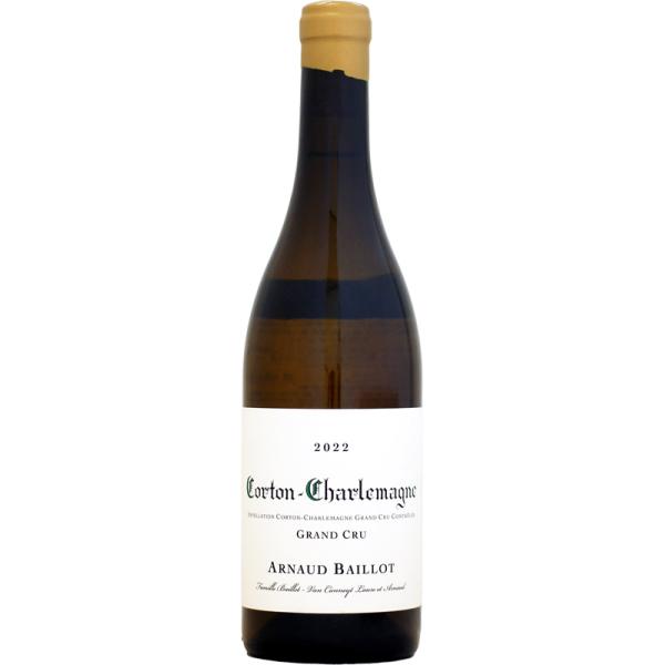 ブルゴーニュを席巻する新世代のスターのひとり！赤・白ともに、誰もが魅了されるクリーンでピュアな味わいが広がる。将来、必ずブルゴーニュを席巻するであろう、未来を駆ける新世代のスター生産者。赤・白ともに、誰もが魅了されるクリーンでピュアな味わい...