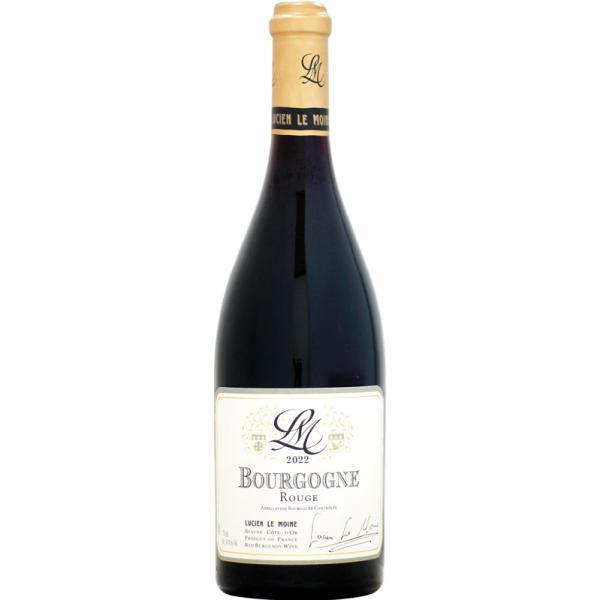 至極のGCと1er畑を所有するドメーヌが送る、高品質なピノ・ノワールのみを使用して造られる希少なブルゴーニュ・ルージュ!ムニール・サウマ氏は、モンペリエのENSAM校にてぶどう栽培と醸造学を学び、約6年間にわたり、フランス各地、およびカリフ...