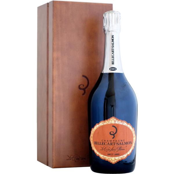 樹齢30年以上の古樹を使用した、驚異的な個性を持つブラン・ド・ノワールの最高傑作！このキュヴェ ブラン・ド・ノワールは、大樽を使った醸造が行われ、テロワールの豊かさとワインの純粋さが表現されます。驚異的な個性を持ったこの希少なミレジメは、こ...