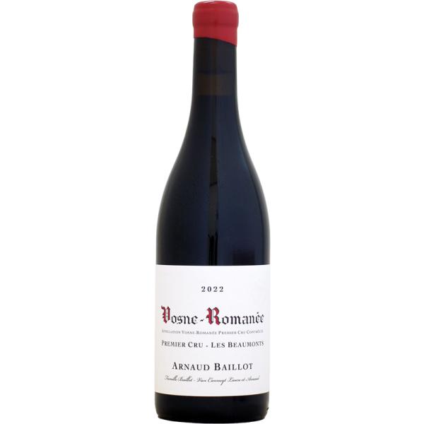 ブルゴーニュを席巻する新世代のスターのひとり！赤・白ともに、誰もが魅了されるクリーンでピュアな味わいが広がる。将来、必ずブルゴーニュを席巻するであろう、未来を駆ける新世代のスター生産者。赤・白ともに、誰もが魅了されるクリーンでピュアな味わい...