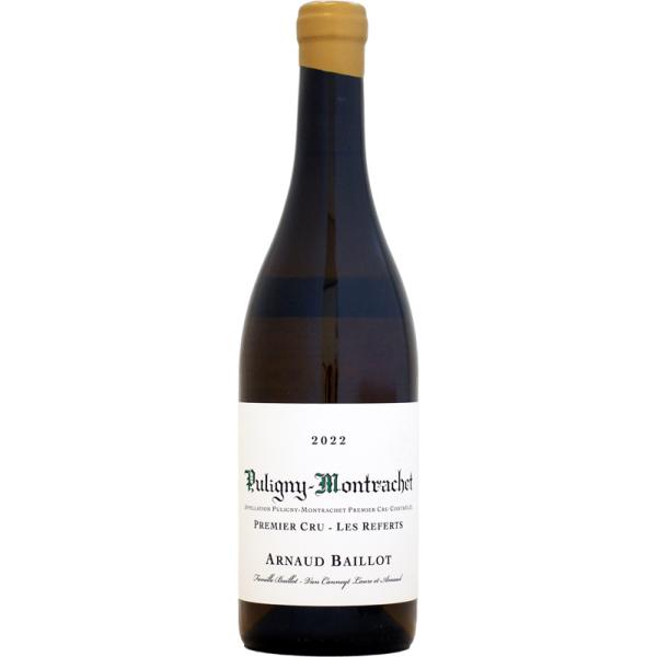 ブルゴーニュを席巻する新世代のスターのひとり！赤・白ともに、誰もが魅了されるクリーンでピュアな味わいが広がる。将来、必ずブルゴーニュを席巻するであろう、未来を駆ける新世代のスター生産者。赤・白ともに、誰もが魅了されるクリーンでピュアな味わい...