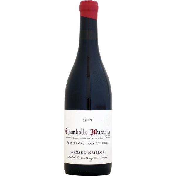 ブルゴーニュを席巻する新世代のスターのひとり！赤・白ともに、誰もが魅了されるクリーンでピュアな味わいが広がる。将来、必ずブルゴーニュを席巻するであろう、未来を駆ける新世代のスター生産者。赤・白ともに、誰もが魅了されるクリーンでピュアな味わい...