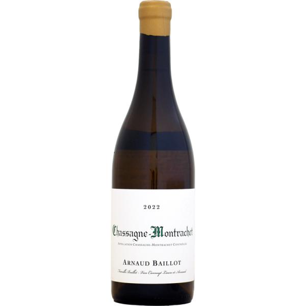 ブルゴーニュを席巻する新世代のスターのひとり！赤・白ともに、誰もが魅了されるクリーンでピュアな味わいが広がる。将来、必ずブルゴーニュを席巻するであろう、未来を駆ける新世代のスター生産者。赤・白ともに、誰もが魅了されるクリーンでピュアな味わい...