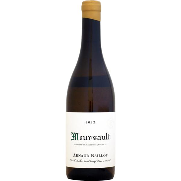 ブルゴーニュを席巻する新世代のスターのひとり！赤・白ともに、誰もが魅了されるクリーンでピュアな味わいが広がる。将来、必ずブルゴーニュを席巻するであろう、未来を駆ける新世代のスター生産者。赤・白ともに、誰もが魅了されるクリーンでピュアな味わい...