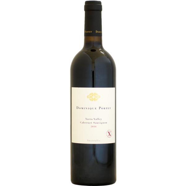 ボルドーに生まれ、最高のワイン造りにすべてをかける男ドミニク・ポルテが造る1本！9世代に渡るワインメーカー：ドミニク・ポルテにより、2000年、ヤラ・ヴァレーに設立。ポルテの歴史は、1700年代のフランスから始まっています。ドミニクの父、ア...