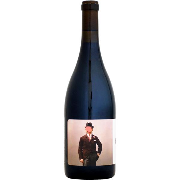 アルティザン・カリフォルニアのテロワールを表現する、次世代を担う新進気鋭のワインメーカーが手掛ける、冷涼気候シラーのお手本ともいえる軽やかでスパイシーな1本！「Cruse Wine Co.」と「Ultramarine」は今、世界中から最も注...