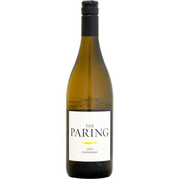 第2のスクリーミングイーグルプロジェクト「ホナータ」と姉妹ワイナリー「ザ・ヒルト」の共通するセカンドワイン「ザ・ペアリング」ザ・ペアリングの哲学は、「領域のないワイン・メーキング」です。ザ・ペアリングでは、様々な畑から収穫したブドウを用いて...