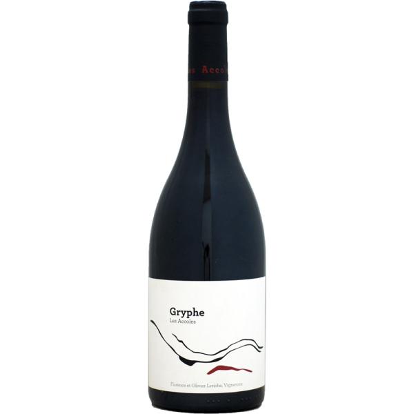 パワフルでありながら、フィネスがあり、とてもエレガントなスタイル。従来のカリニャンとは明らかに一線を画す素晴らしいワインに仕上がっている。ローヌ川やアルデシュ渓谷から数キロ、IGP Protected Geographical Indica...