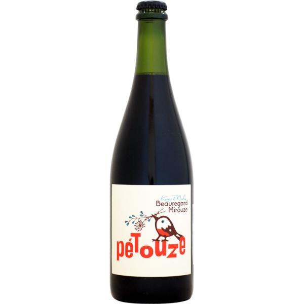 地中海沿いの美しい村、ビザネに1881年から続く、生物多様性を最重要視する自然派ワイナリー！ナルボンヌのすぐ西、地中海沿いの美しい村、ビザネに1881年より続く農業家の家系で、2000年に7代目ニコラ・ミルーズがシャトーを設立し、自社ビン詰...