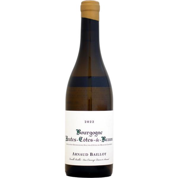 ブルゴーニュを席巻する新世代のスターのひとり！赤・白ともに、誰もが魅了されるクリーンでピュアな味わいが広がる。将来、必ずブルゴーニュを席巻するであろう、未来を駆ける新世代のスター生産者。赤・白ともに、誰もが魅了されるクリーンでピュアな味わい...